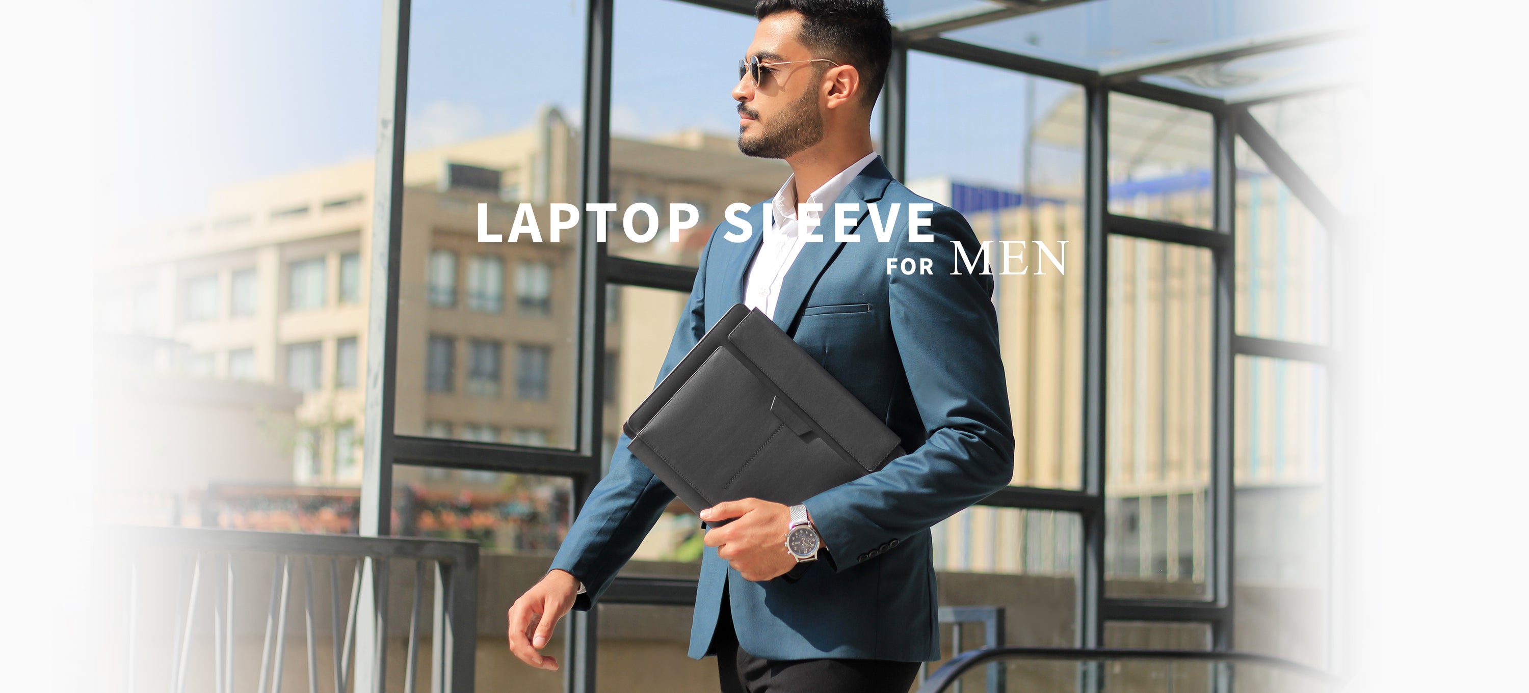 اتوم للهدايا الفاخرة وادوات العمل – Atom Saudi Arabia